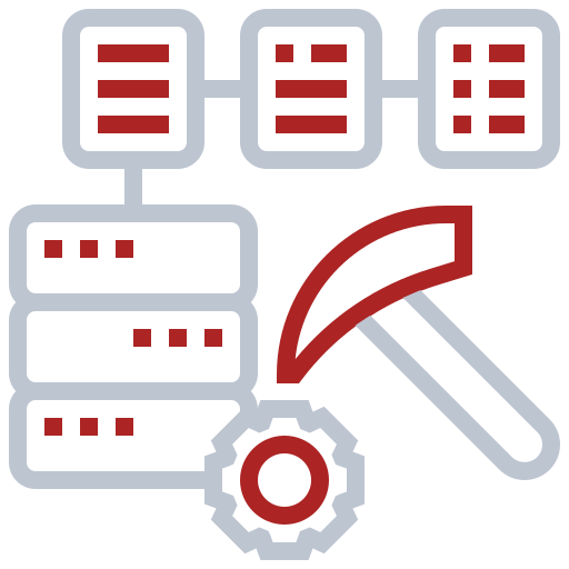IBM Process Mining - 32bit