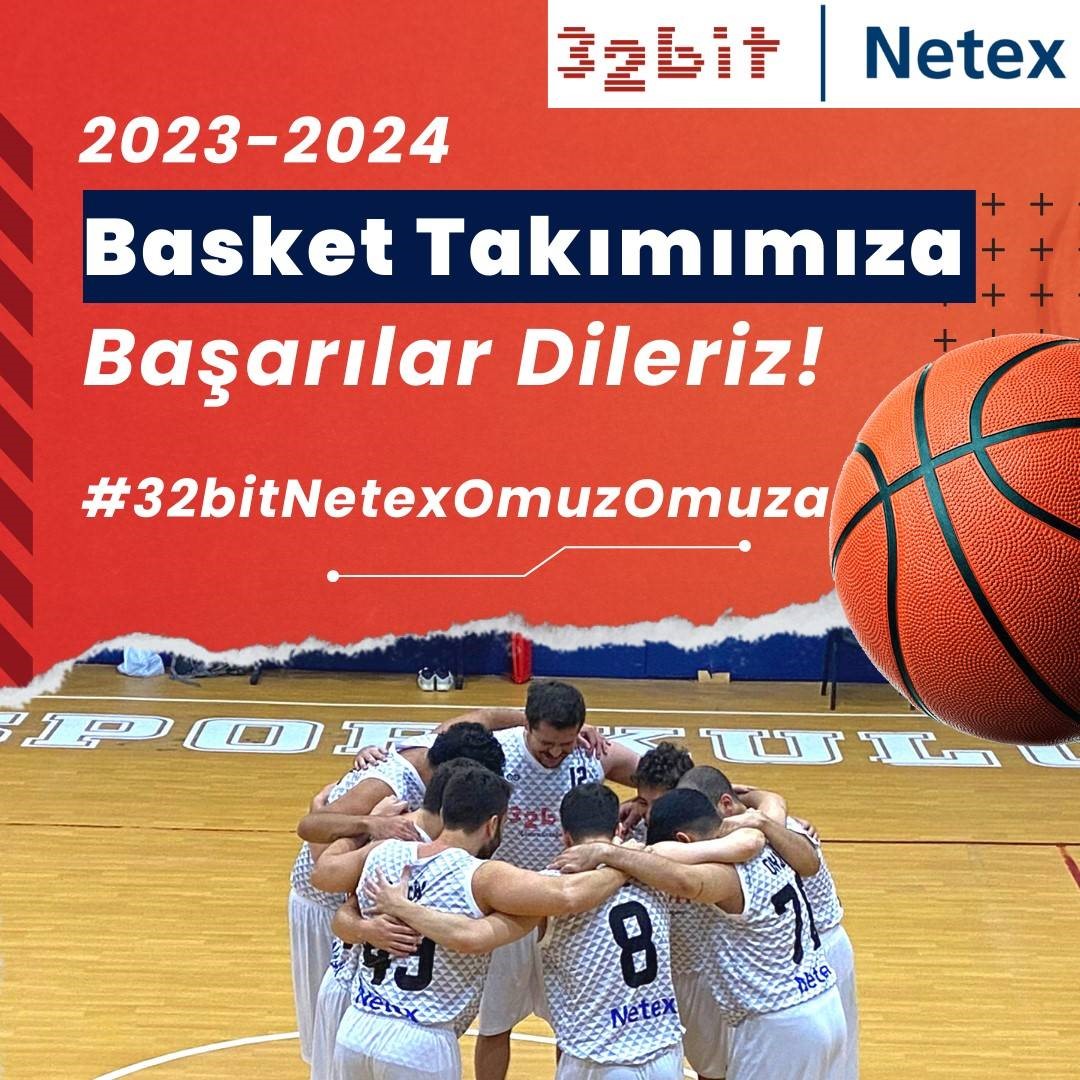 Our Corporate League 5x5 Basketball Team is Ready for the New Season ...